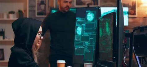 Our Tms Guides Wishdesk