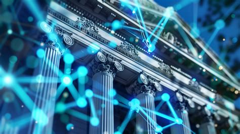 Tokenized Real World Assets Rwas Scaling Onchain Finance