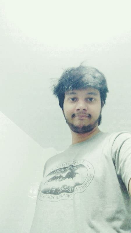 aditya harsh