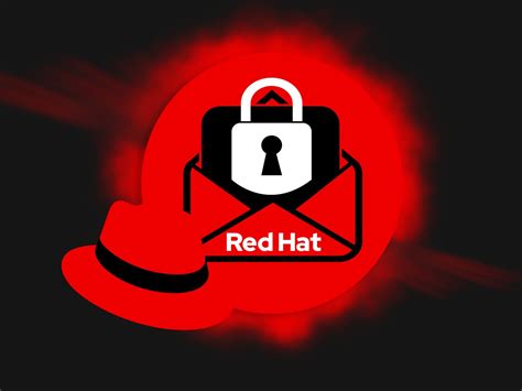 Red Hat Retired Its Security Announcements List