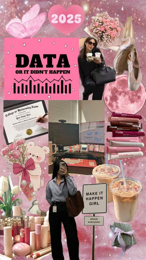 Programação De Computadores Descubra 900 Ideias De Coder Girl