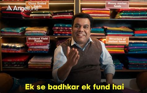 Ad Stockmarket Angelone Finance India Growth Satyam Chaturvedi 81 Comments