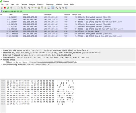 The Definitive Guide To Centralized Logging With Syslog On Linux