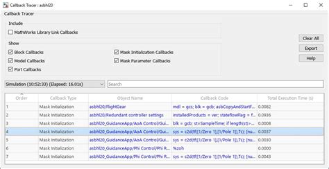 Yoke Peng Leong On Linkedin Tips And Tricks When Dealing With