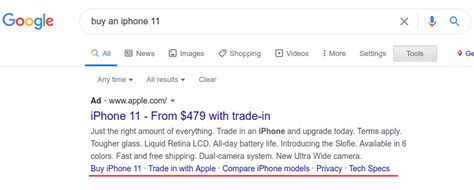How To Set Up Google Ads Plerdy
