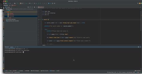 Quang Tran Ngoc On Linkedin Number Compare Demo Is Written By Rust