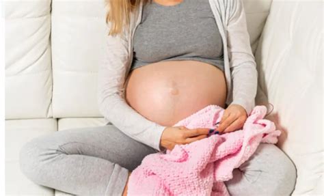 Umbilical Hernia Symptoms Treatment And Causes Metropolis Healthcare