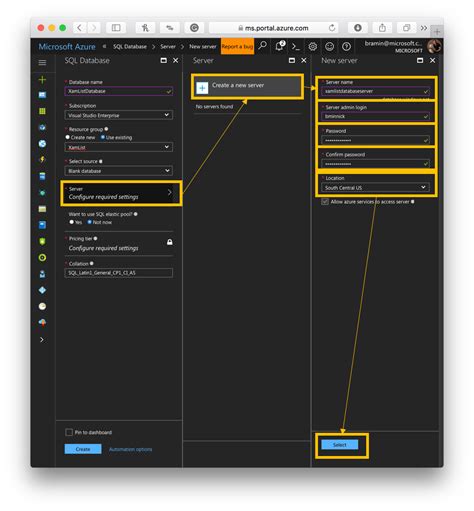 Github Thecodetravelerazureblobstoragesampleapp Ios And Android App