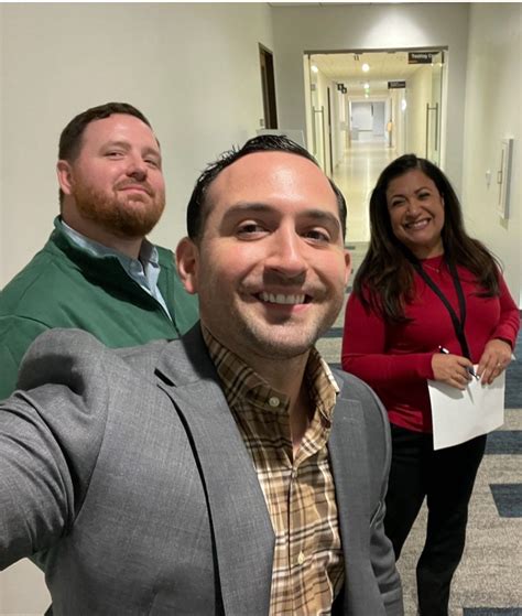 miguel vasquez mba on linkedin the right people will always gravitate