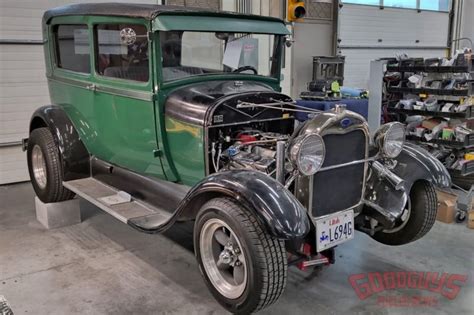 Fine Lines Building Style And Substance At Streamline Custom Designs Fueled News