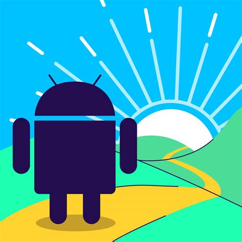 The Roadmap To Success On Android With Privacy Sandbox
