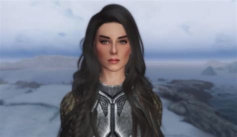 Sandra Mod