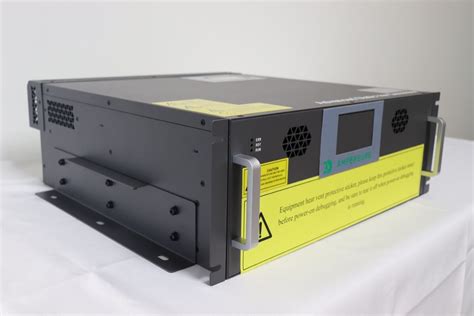 400v static var generator svg ampersure