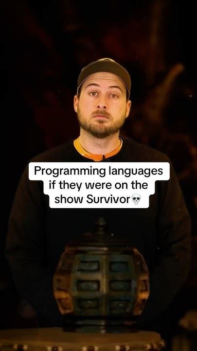 Programmer Computerprogrammer Coding Developermemes Codingmemes