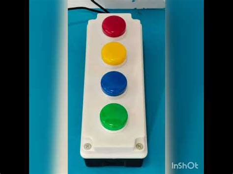 LED Indicator Light Emitting Diode Indicator Latest Price Manufacturers Suppliers