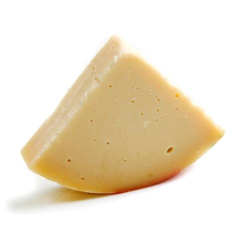Belgioioso Aged 12 Months Extra Sharp Provolone Cheese Per Lb Delivery Or Pickup Near Me