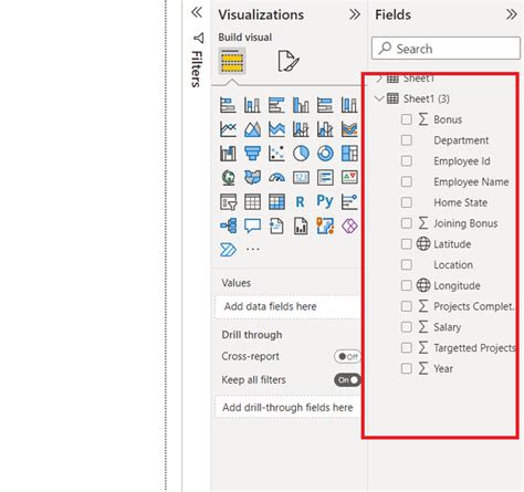 how to create map report in power bi at carlos bell blog