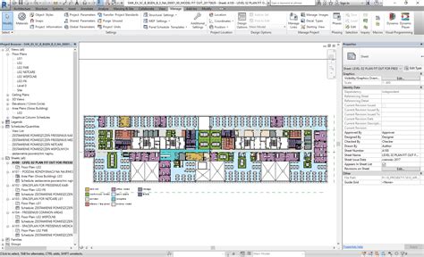 Solved Revit 2017 Solid Fill In Families Not Printing Autodesk