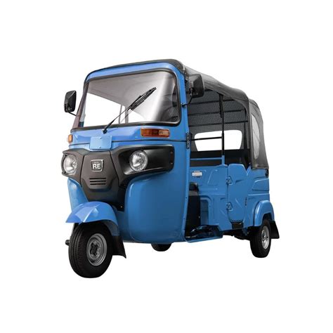 Our Products Mo Finance Corporation Limited