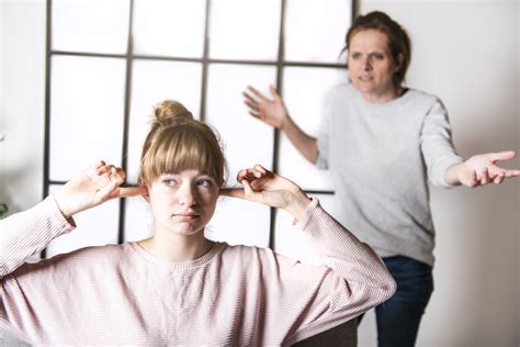 Woman Slammed For Trying To Evict Stepdaughter From Bedroom Newsweek