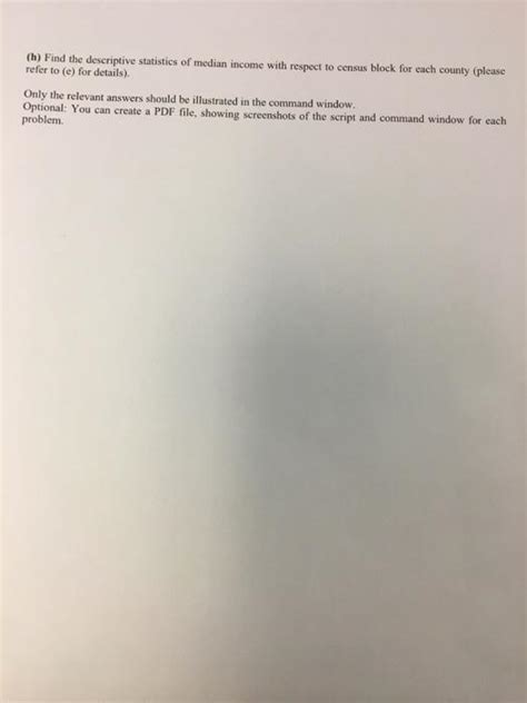 solved your task is to wrile a script that will conduct the