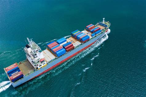 Bv Green Passport Framework For Hazardous Materials