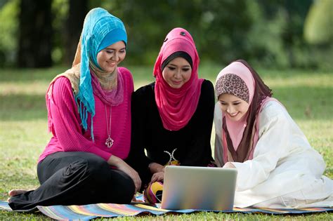 Gender Parity Which Country Has The Smallest Gender Gap World