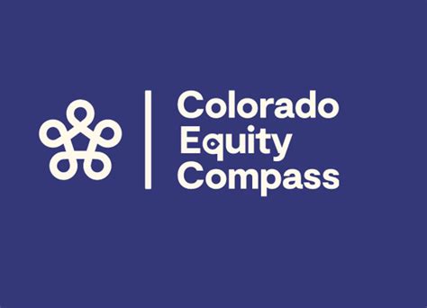 Press Release Colorado Equity Compass Cec Storytelling Award