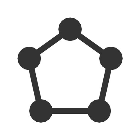 Polygon Vector Svg Icon Svg Repo