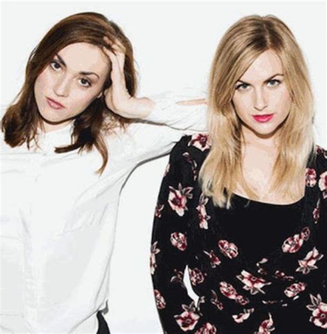 Rose And Rosie Wiki LGBT Amino