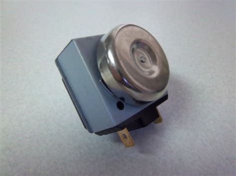 GE Timer Dairy Tech LLC