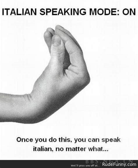 [乱氵] 手游里用意大利语音会面临一个无法解决的问题 178