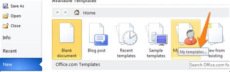How To Create Fillable Forms With Microsoft Word