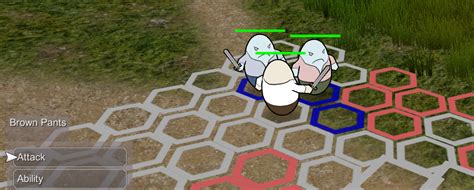 in development grid battles 2 rpg editor ork framework