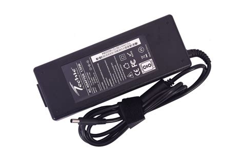 Desktop Adapter Techie Store