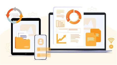 introduction to etl testing overview of the etl process the role of
