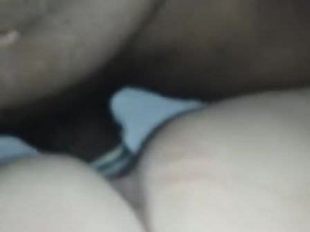 Plenty Of Fish Is A Great Site To Join If You Ll Looking For Good Sex And No Commitment