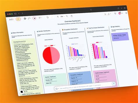 generative ai workspace visualize collaborate innovate — jeda ai