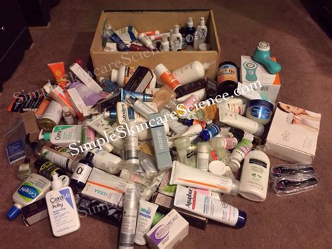 How To Patch Test A Skincare Product The Right Way