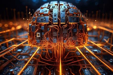 Machine Learning Artificial Intelligence Ai Deep Learning Blockchain
