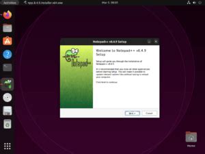 How To Install Wine On Ubuntu Or LinuxCapable