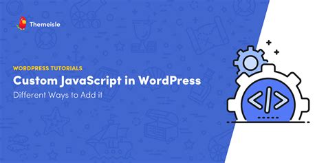 How To Turn On WordPress Error Log Using Debug Mode
