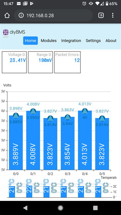 Diybms V4 Page 11 Diybms Openenergymonitor Community