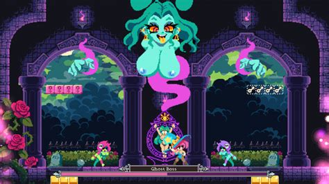 Купить Flipwitch Forbidden Sex Hex от 626₽ с гарантией на Ggsel