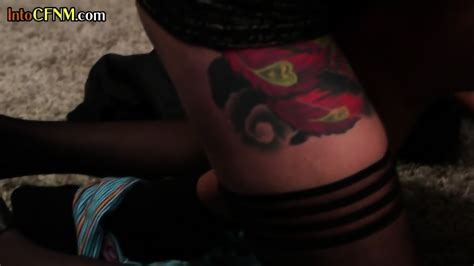 Nympho Cfnm Ladies Tease Males Cock After Party Session Eporner