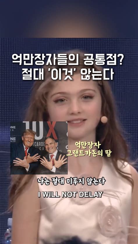 인사이트아웃 당신은 더 나은 삶을 살 자격이 있습니다 스스로를 존중하고 사랑하는 것은 결코 이기적인 것이 아닙니다 힘들게