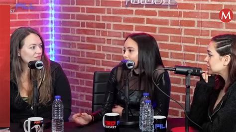 Mujer revela que graba contenido íntimo con su mamá y escandaliza