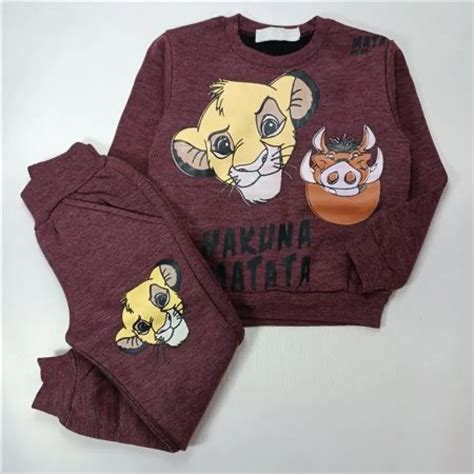 کمدا قیمت و خرید بلوز شلوار پسرونه رنگ رنگارنگ سایز 40 45