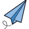 How To Connect Onedrive Api Template