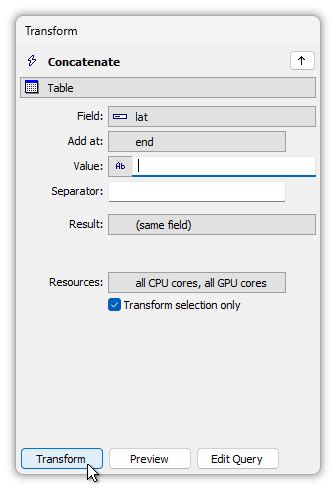 Example Get Tokens From A String